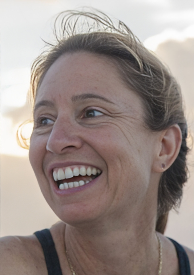 Who We Are – SCBmarine